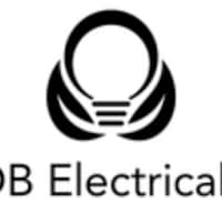 DB Electricals, Gateshead | Electricians - Yell