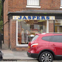 Jasper's Village Bakery, Stafford | Bakeries - Yell