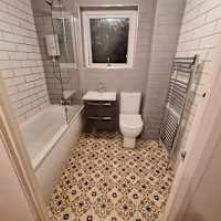 Perfection Plumbing & Heating | Plumbers - Yell