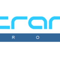 Strand Europe Ltd, Yateley | Battery Suppliers - Yell