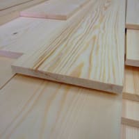 Jennor Timber Co Ltd, Enfield | Timber Merchants - Yell