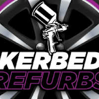 Kerbed Refurbs | Wheels - Yell