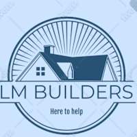 LM Builders, Wolverhampton | Bricklayers - Yell