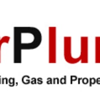 Fair Plumb Ltd, Perth | Plumbers - Yell