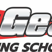 1st Gear Driving School, Torquay | Driving Instructors - Yell