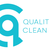 Quality Clean Ltd, Winsford | Commercial Cleaning - Yell