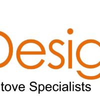 Corby Fire Designs Ltd, Corby | Fireplaces - Yell