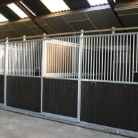 Loddon Equestrian, Beccles | Horse Supplies - Yell