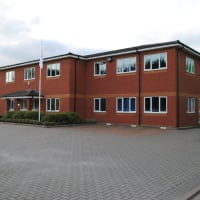 Excool Ltd, Bromsgrove | Data Recovery - Yell