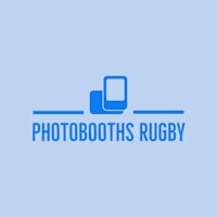 Photo Booths, Rugby | Photographic Processing & Printing - Yell