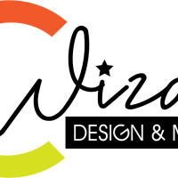 Wizard Signs Ltd, Bideford | Sign Makers - Yell