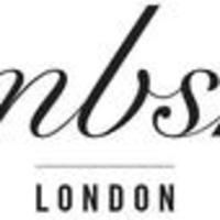 Bombshell HQ, London | Clothing Manufacturers & Wholesalers - Yell