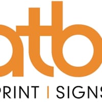 Matbaa Design & Print, London | Printers' Supplies - Yell