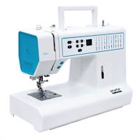 Sewtech Ltd, Carmarthen | Domestic Sewing Machines - Yell