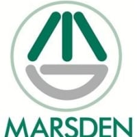 Marsden, Rotherham | Scales & Weighing Equipment - Yell