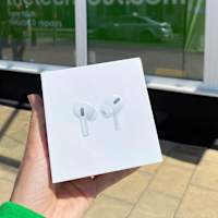 The Techout, Barnstaple | Mobile Phone Repairs - Yell