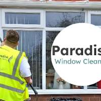 Paradise Window Cleaning, Castleford | Window Cleaners - Yell
