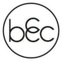 Sam Boyes Electrical, Nottingham | Electricians - Yell