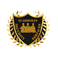 Guardsman Security Services, Ilford | Security Services & Equipment - Yell