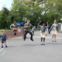 Goodrington School, Hornchurch | Independent Schools & Colleges - Yell