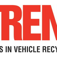 Charles Trent Ltd, Rugby | Car Breakers - Yell