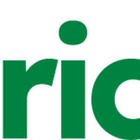 Weldricks Pharmacy - East Laith Gate, Doncaster | Pharmacies - Yell