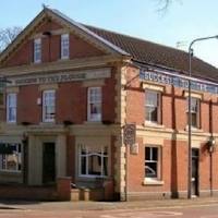 The Plough Bar, Rochdale | Pub Restaurants - Yell