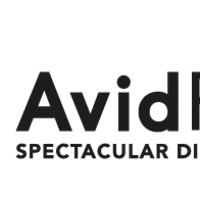 Avid Panda | Marketing & Advertising Consultants - Yell