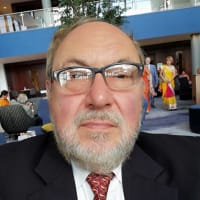 Neil Souter, Tamworth | Chiropodists & Podiatrists - Yell