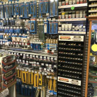 Peters Spares Model Railways Ltd, Middlesbrough | Model Shops - Yell