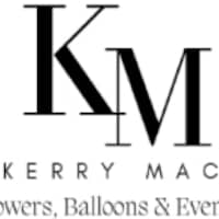 Flowers by Kerry Mac, Manchester | Funeral Flowers - Yell