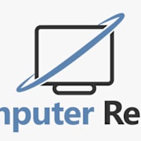 Kronnos Technology, Antrim | Computer Services - Yell