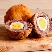 Wortley Farm Shop, Sheffield | Farm Shops - Yell