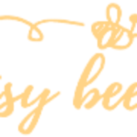 Daisy Bee Clean, Staines-Upon-Thames | Domestic Cleaners - Yell