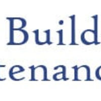Main Building Maintenance Ltd, Benfleet | Builders - Yell