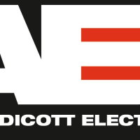 Addicott Electrics Ltd | Generators - Yell