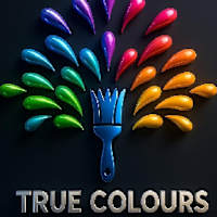 True Colours Decorating Ltd, Wallsend | Painters & Decorators - Yell