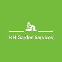KH Garden Services | Gardeners - Yell