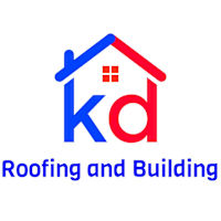 KD Roofing & Building | Roofers - Yell