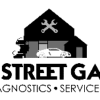 Pool Street Garage, Newcastle | Garage Services - Yell