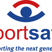 Sportsafe UK Ltd, Colchester | Sports Shops - Yell