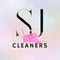 SJ Cleaners | Domestic Cleaners - Yell
