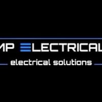 MP Electrical, Ripley | Electricians - Yell