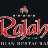 Rajah Indian Restaurant, Inverness | Indian Restaurants - Yell