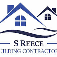 S Reece Building Contractors Ltd, Brierley Hill | Builders - Yell