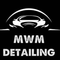 MWM Detailing | Car & Vehicle Valeting - Yell