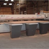 Alsford Timber Ltd, Hailsham | Builders' Merchants - Yell