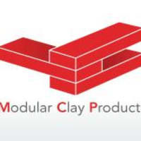 Modular Clay Products Ltd, Horsham | Bricks - Yell