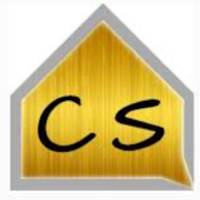 Craig Soutar Architecture, Ryde | Architects - Yell