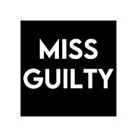Miss Guilty, Liverpool | Women's Clothes - Yell